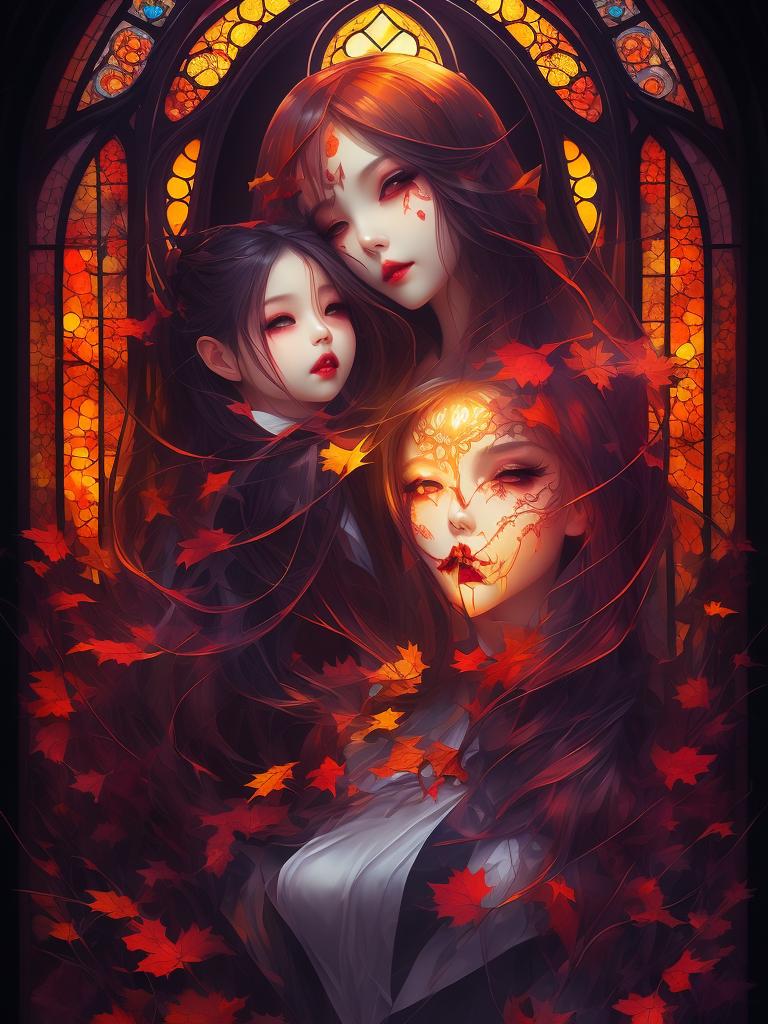 IDV Wallpapers - Top Free IDV Backgrounds - WallpaperAccess