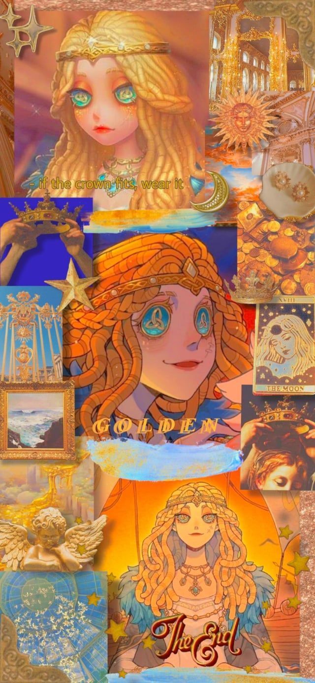 IDV Wallpapers - Top Free IDV Backgrounds - WallpaperAccess