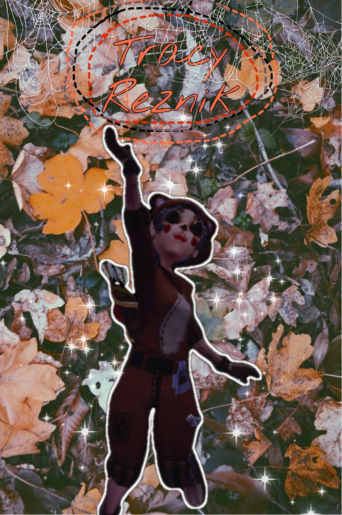 IDV Wallpapers - Top Free IDV Backgrounds - WallpaperAccess