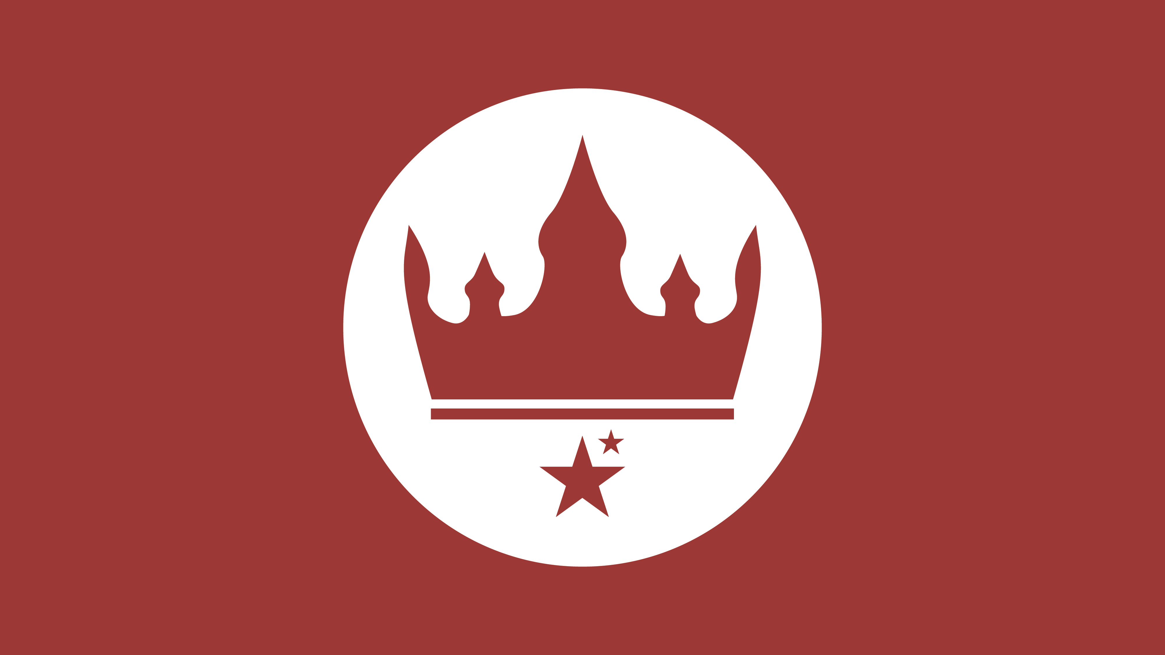 Monarchy Wallpapers - Top Free Monarchy Backgrounds - WallpaperAccess