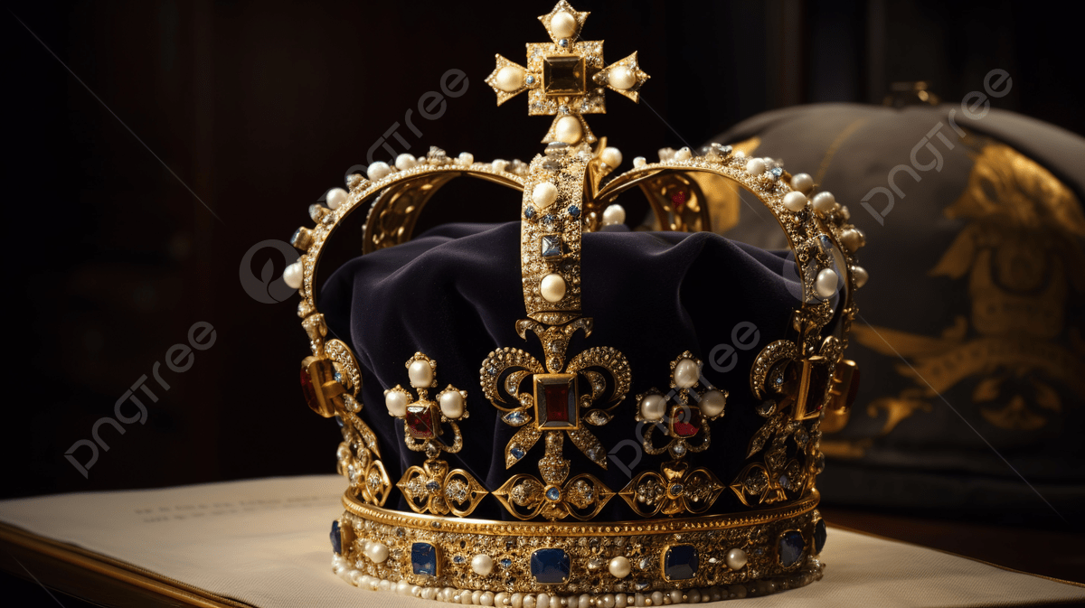 Monarchy Wallpapers - Top Free Monarchy Backgrounds - WallpaperAccess