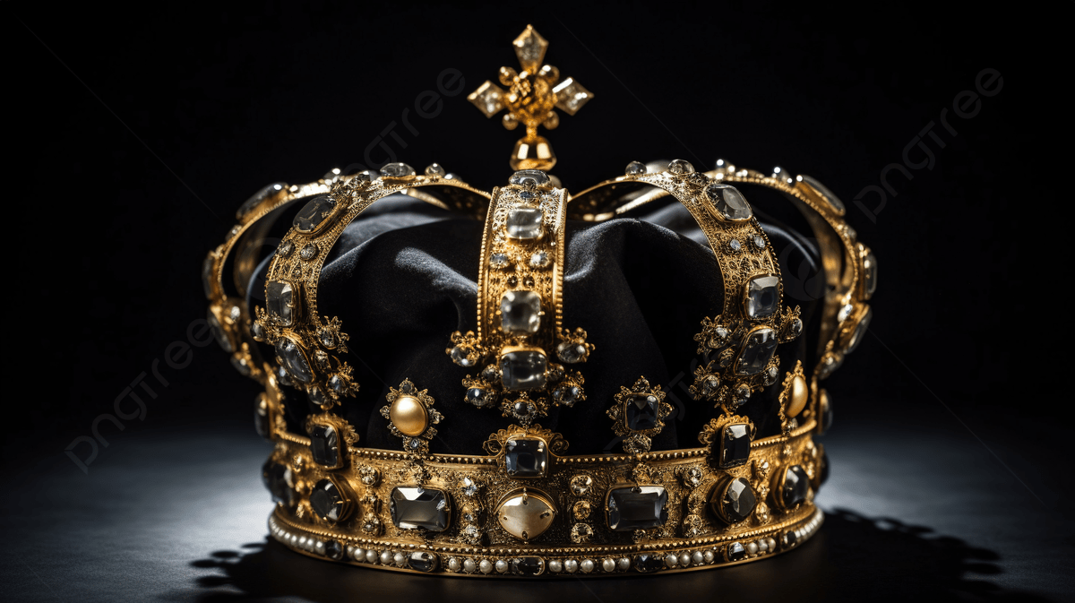 Monarchy Wallpapers - Top Free Monarchy Backgrounds - WallpaperAccess