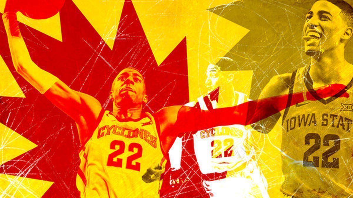 Tyrese Haliburton Wallpapers - Top Free Tyrese Haliburton Backgrounds ...
