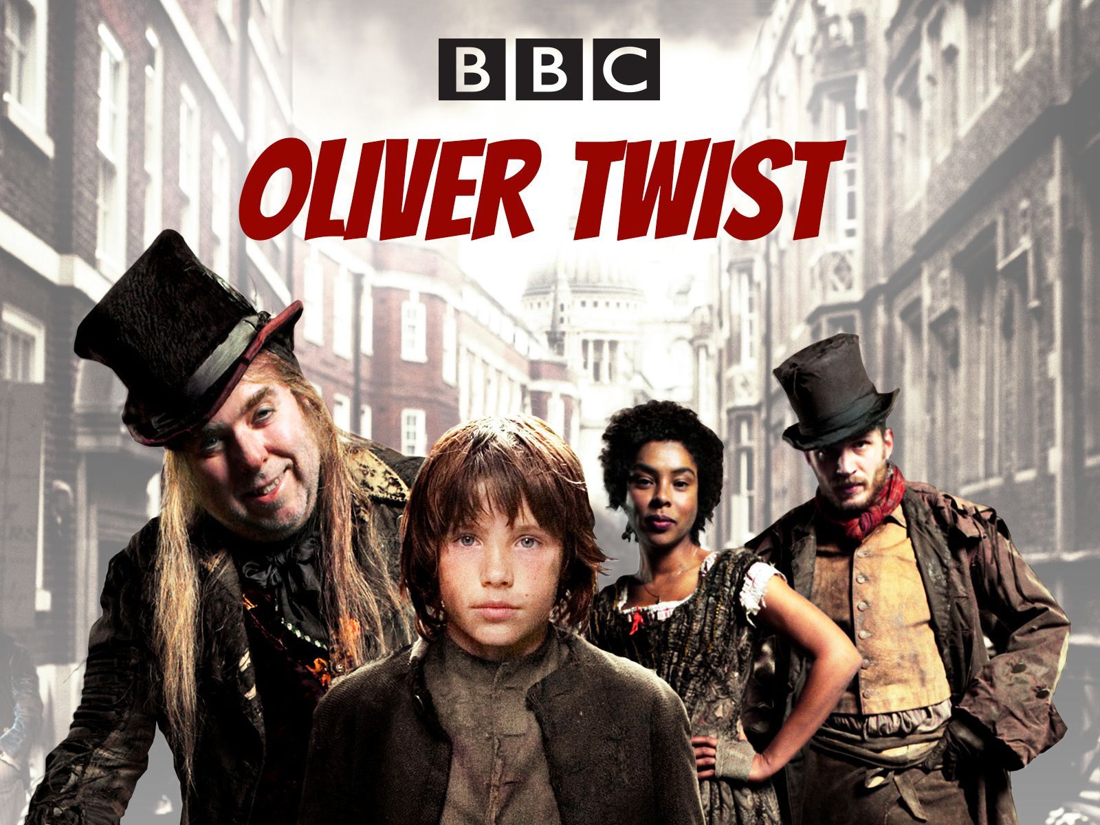 Oliver Twist Wallpapers - Top Free Oliver Twist Backgrounds - WallpaperAccess