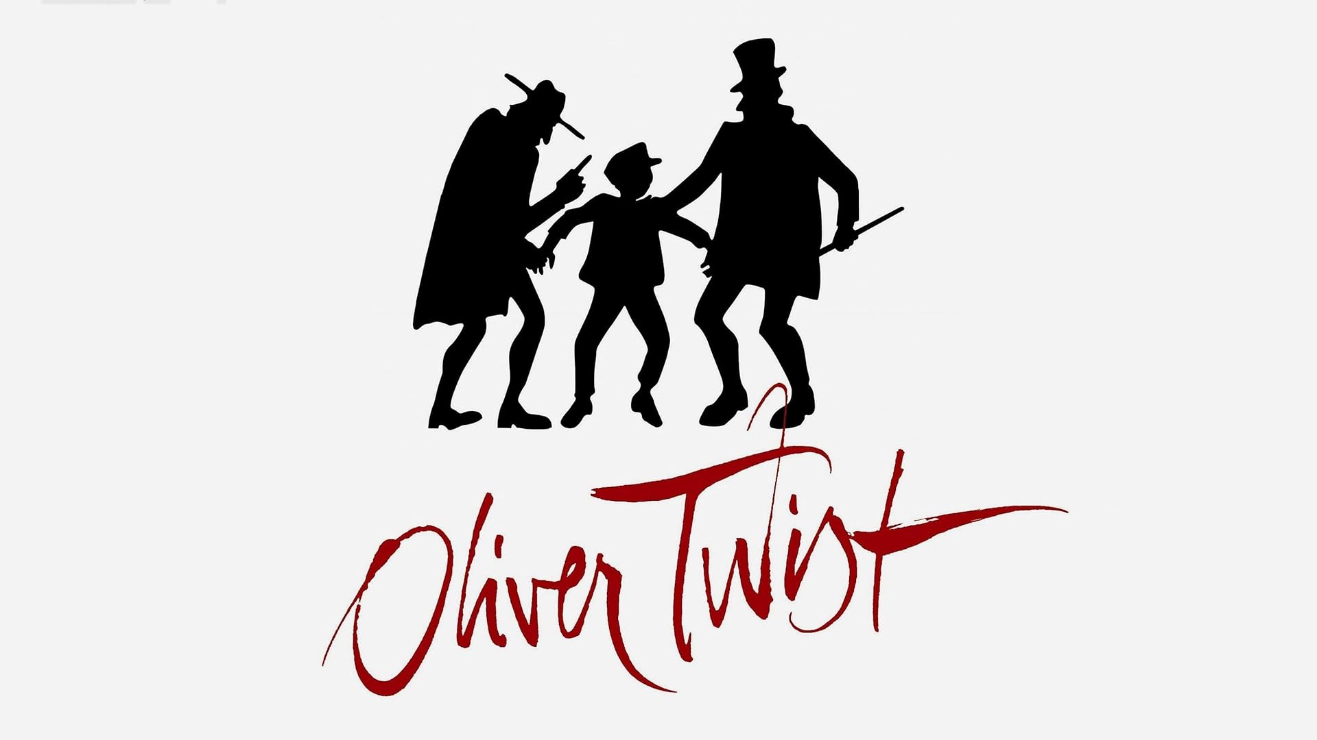 Oliver Twist Wallpapers - Top Free Oliver Twist Backgrounds ...