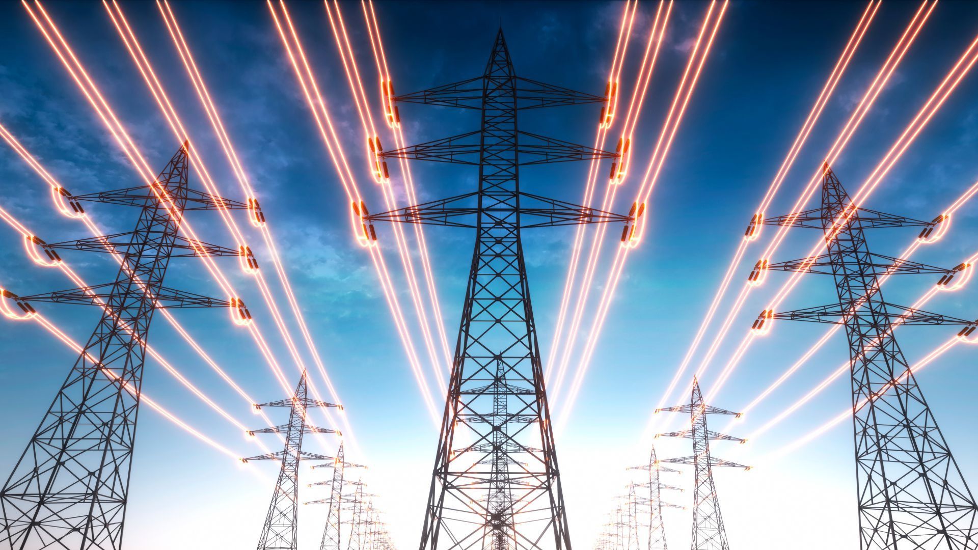 Transmission Line Wallpapers - Top Free Transmission Line Backgrounds ...