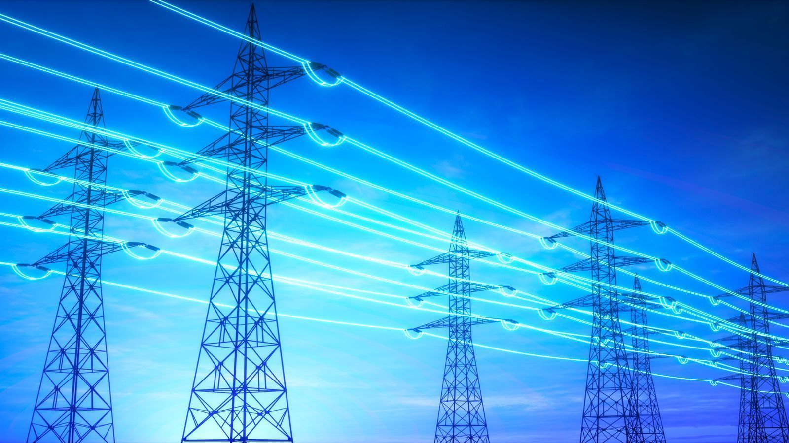 Transmission Line Wallpapers - Top Free Transmission Line Backgrounds ...