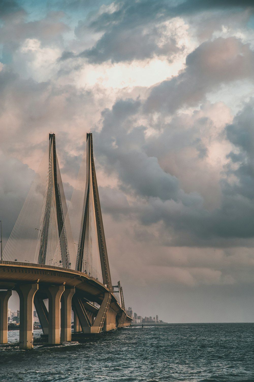Mumbai 4k Wallpapers - Top Free Mumbai 4k Backgrounds - WallpaperAccess