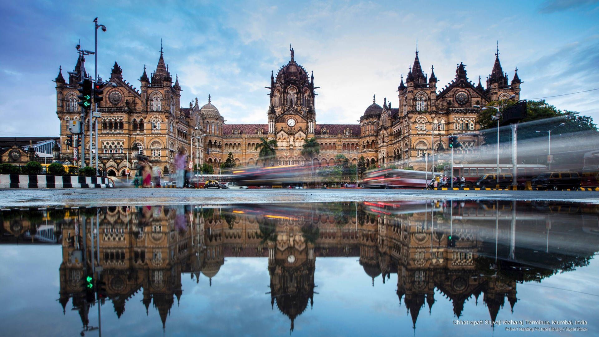 Mumbai 4k Wallpapers - Top Free Mumbai 4k Backgrounds - WallpaperAccess