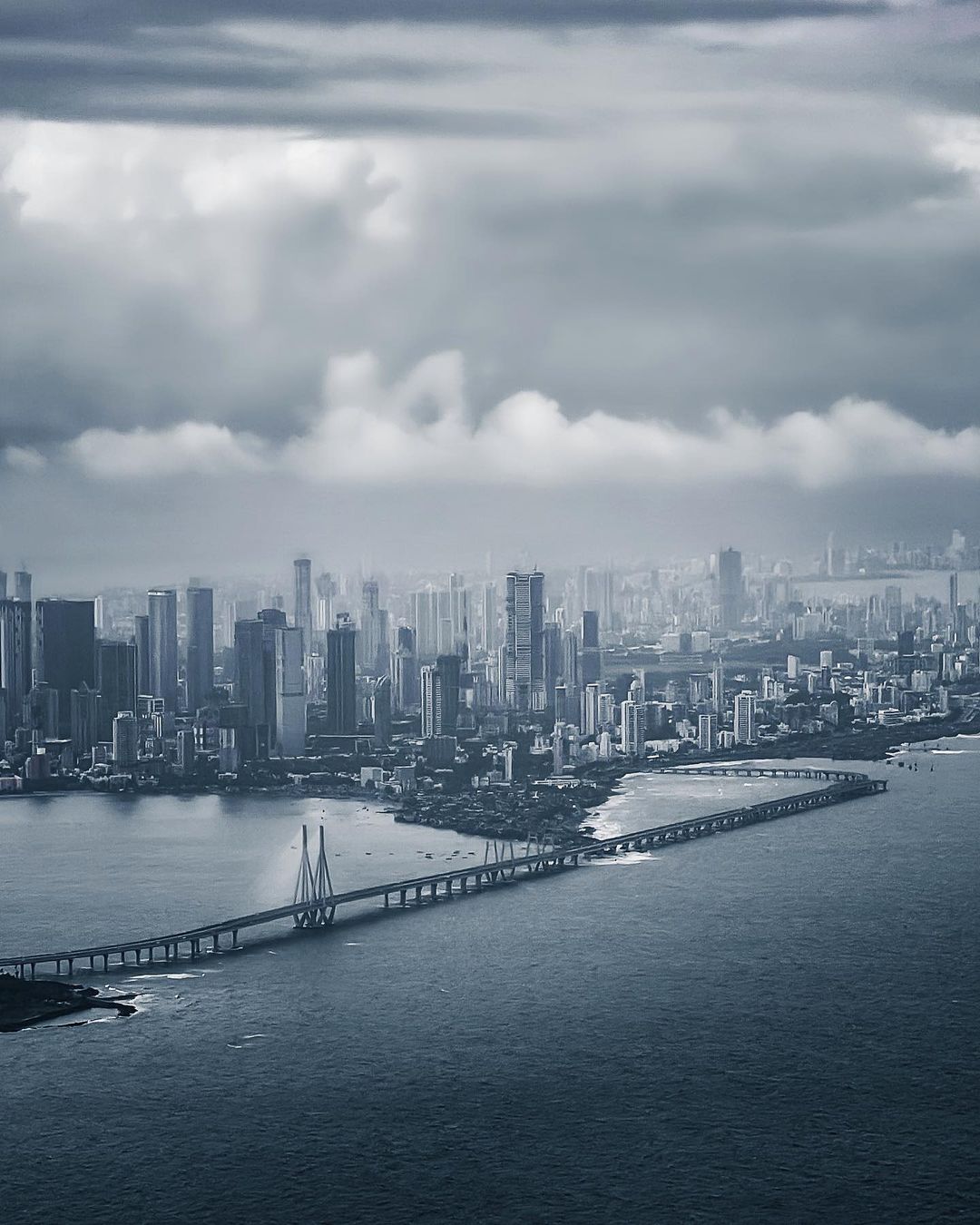 Mumbai 4k Wallpapers - Top Free Mumbai 4k Backgrounds - WallpaperAccess
