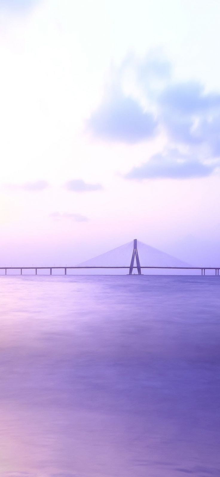 Mumbai 4k Wallpapers - Top Free Mumbai 4k Backgrounds - WallpaperAccess