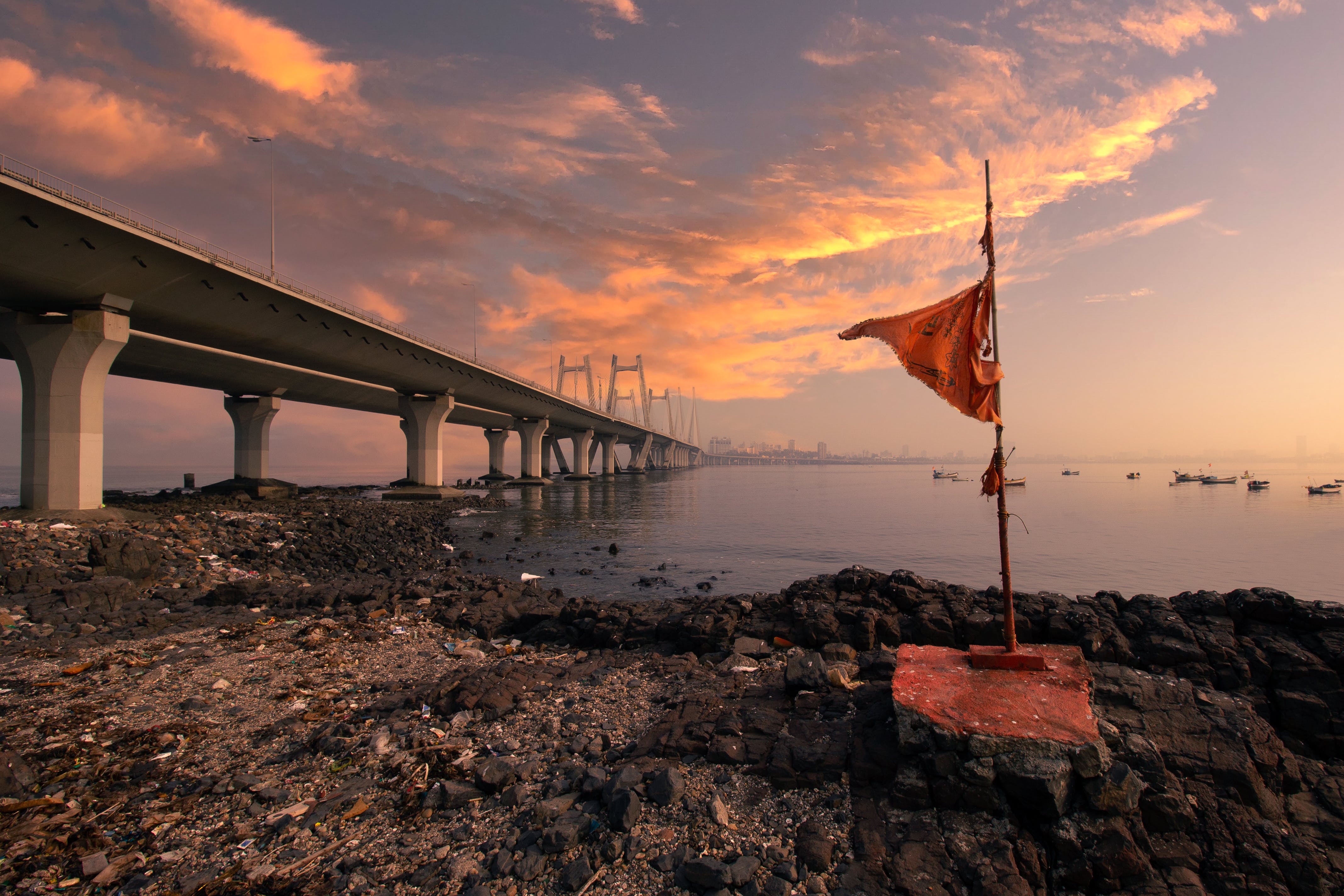 Mumbai 4k Wallpapers - Top Free Mumbai 4k Backgrounds - WallpaperAccess