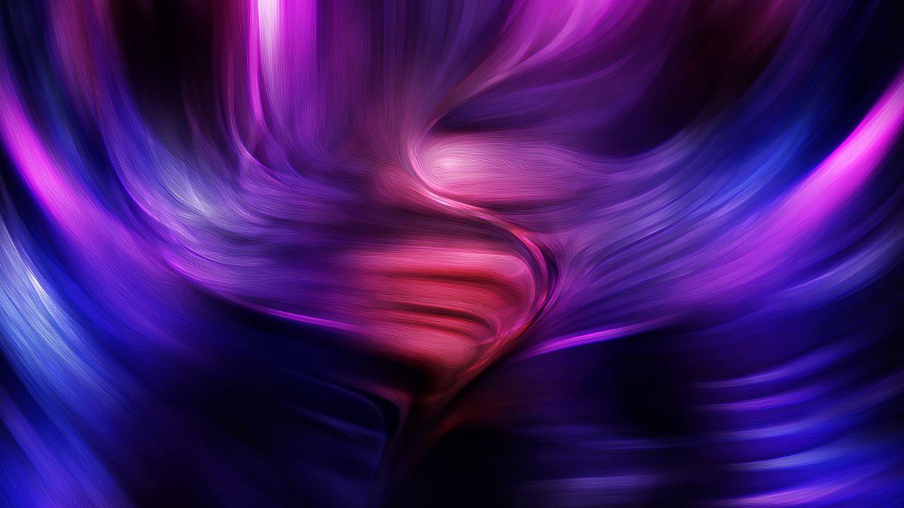 Neon Pink Wallpapers - Top Free Neon Pink Backgrounds - WallpaperAccess