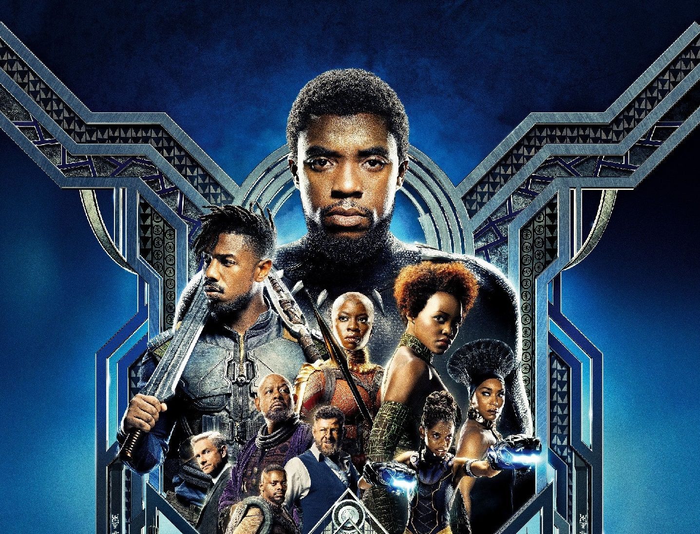 3D Movie Wallpapers - Top Free 3D Movie Backgrounds - WallpaperAccess