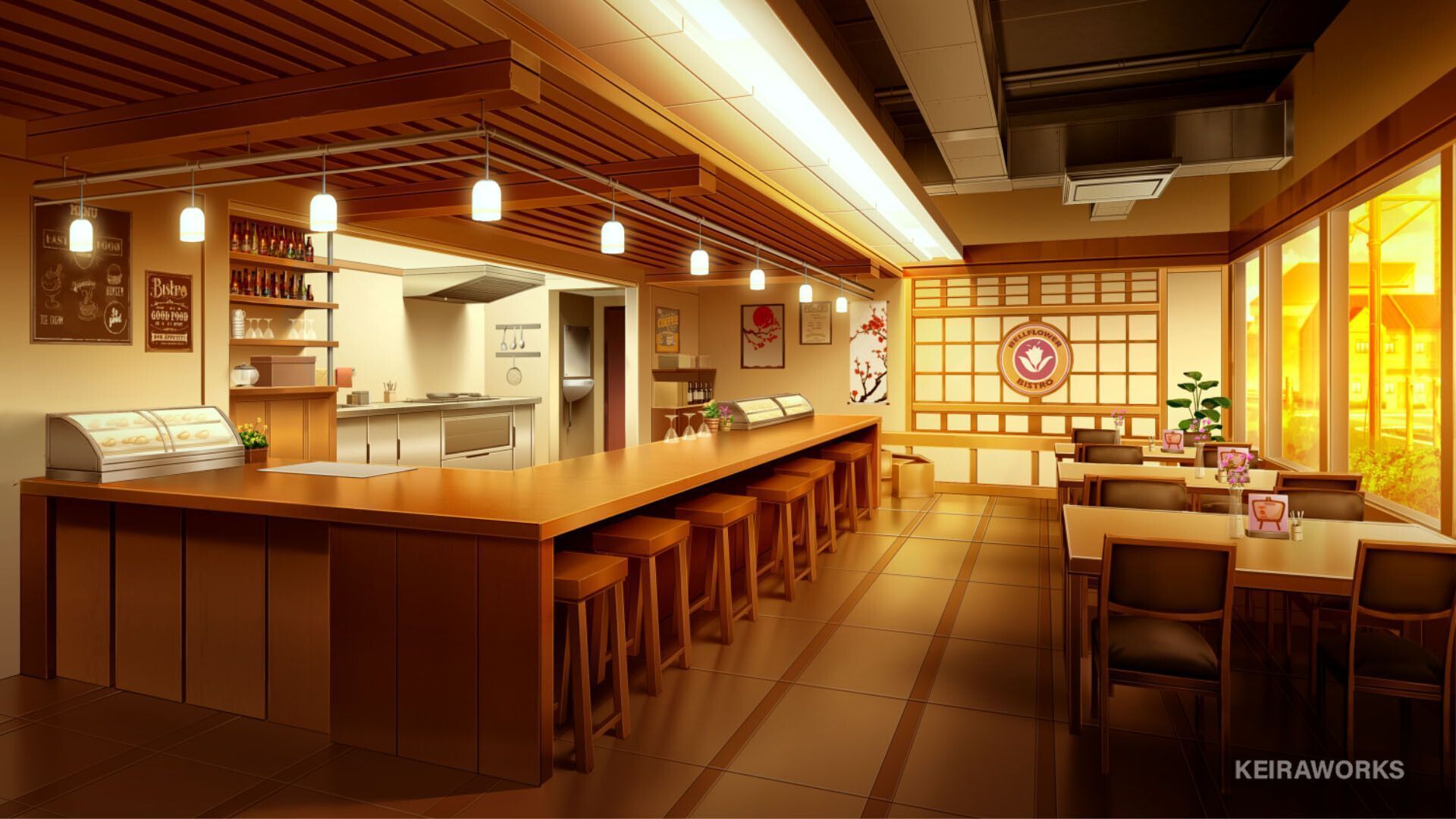 Japanese Coffe Wallpapers - Top Free Japanese Coffe Backgrounds ...