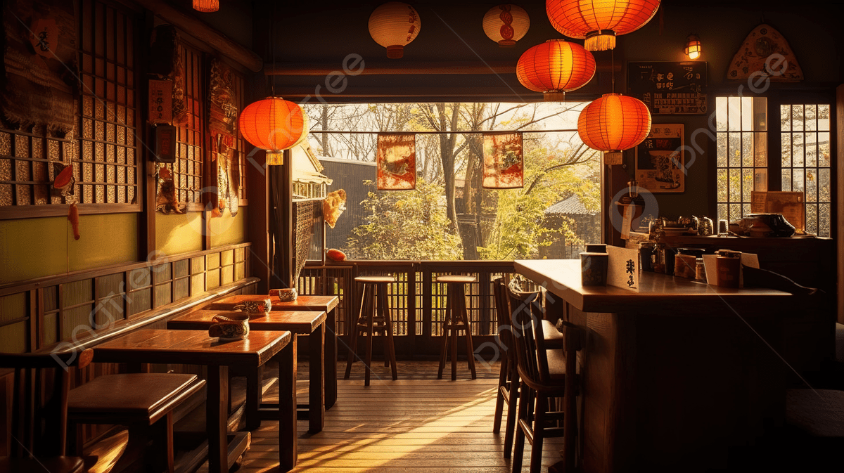 Japanese Coffe Wallpapers - Top Free Japanese Coffe Backgrounds ...