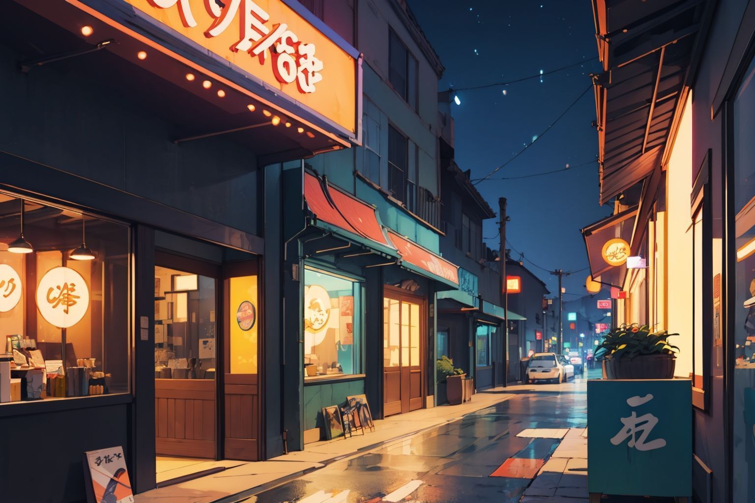 Japanese Coffe Wallpapers - Top Free Japanese Coffe Backgrounds ...