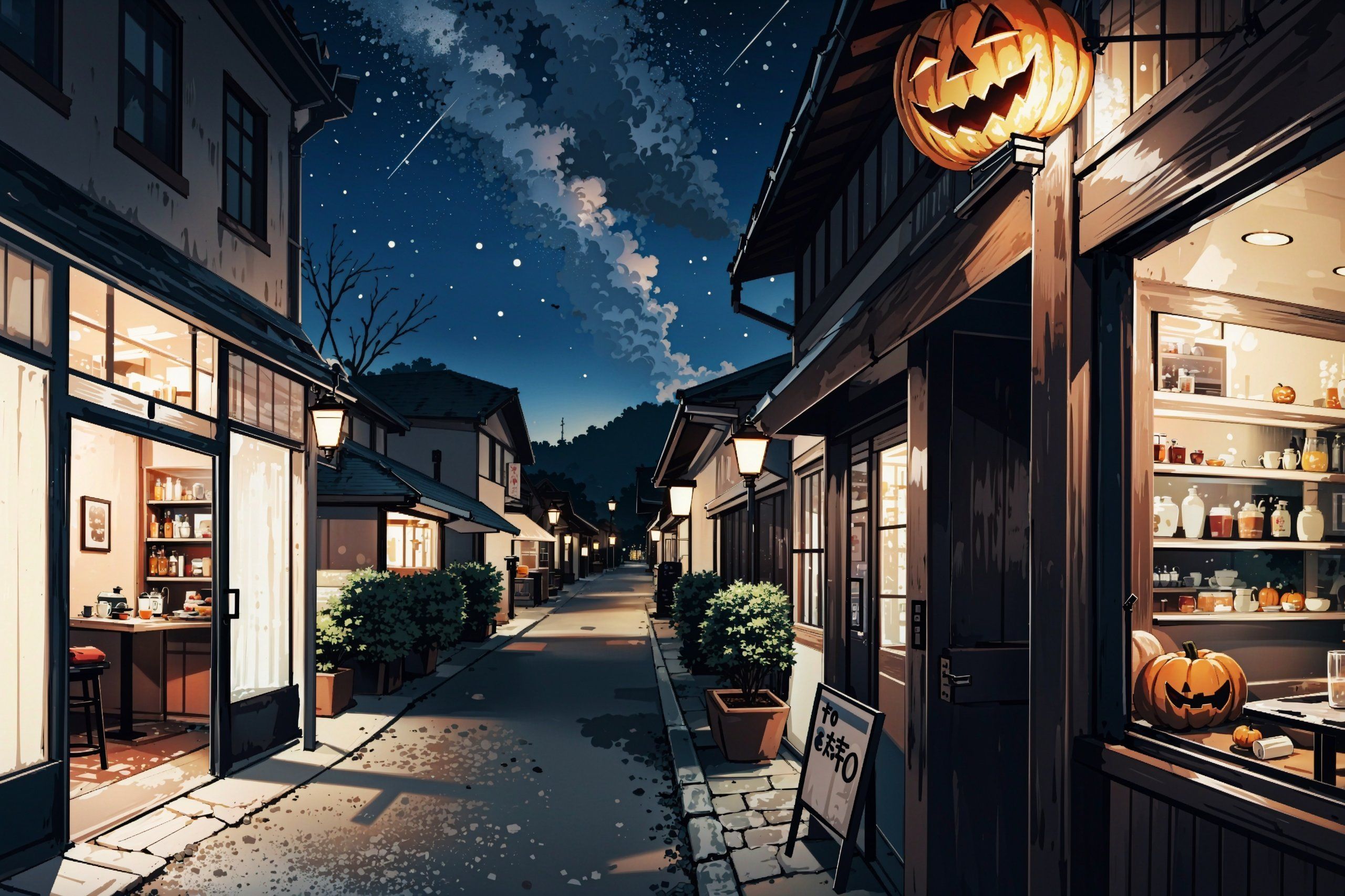 Japanese Coffe Wallpapers - Top Free Japanese Coffe Backgrounds ...
