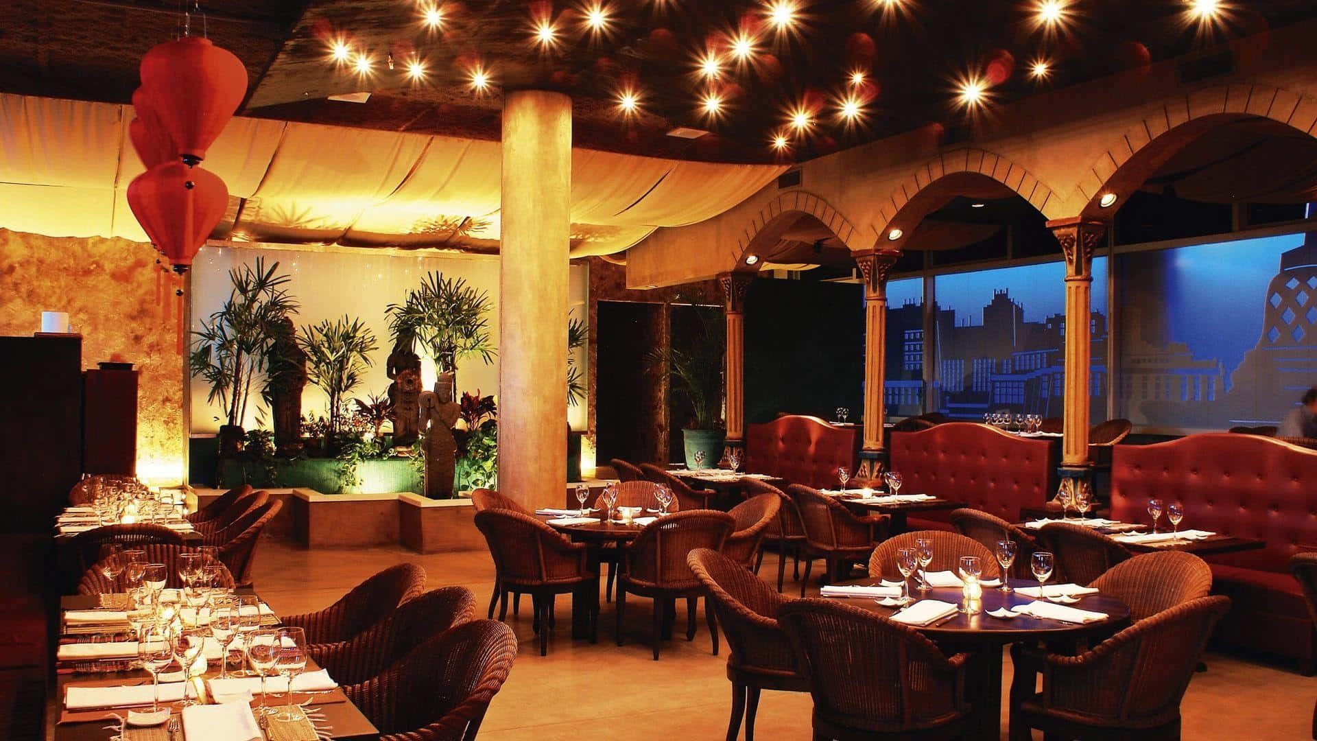 Japanese Coffe Wallpapers - Top Free Japanese Coffe Backgrounds ...