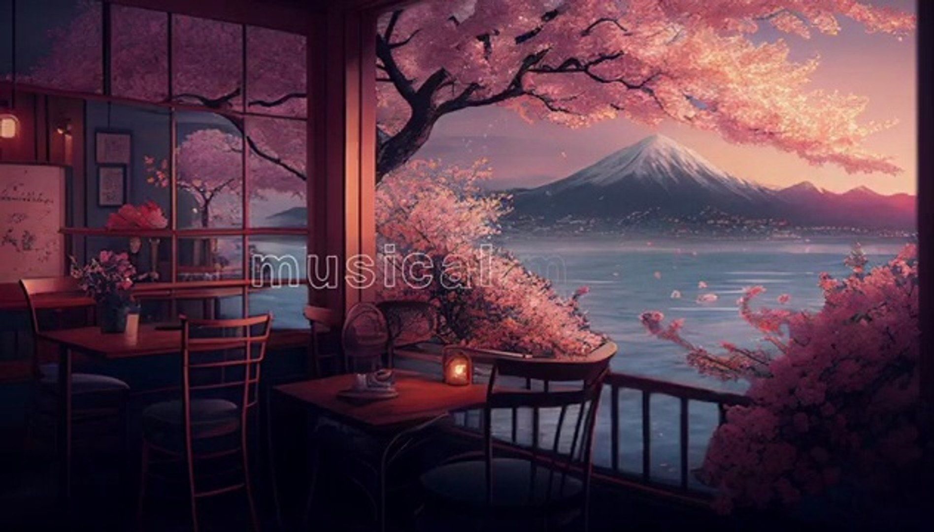 Japanese Coffe Wallpapers - Top Free Japanese Coffe Backgrounds ...