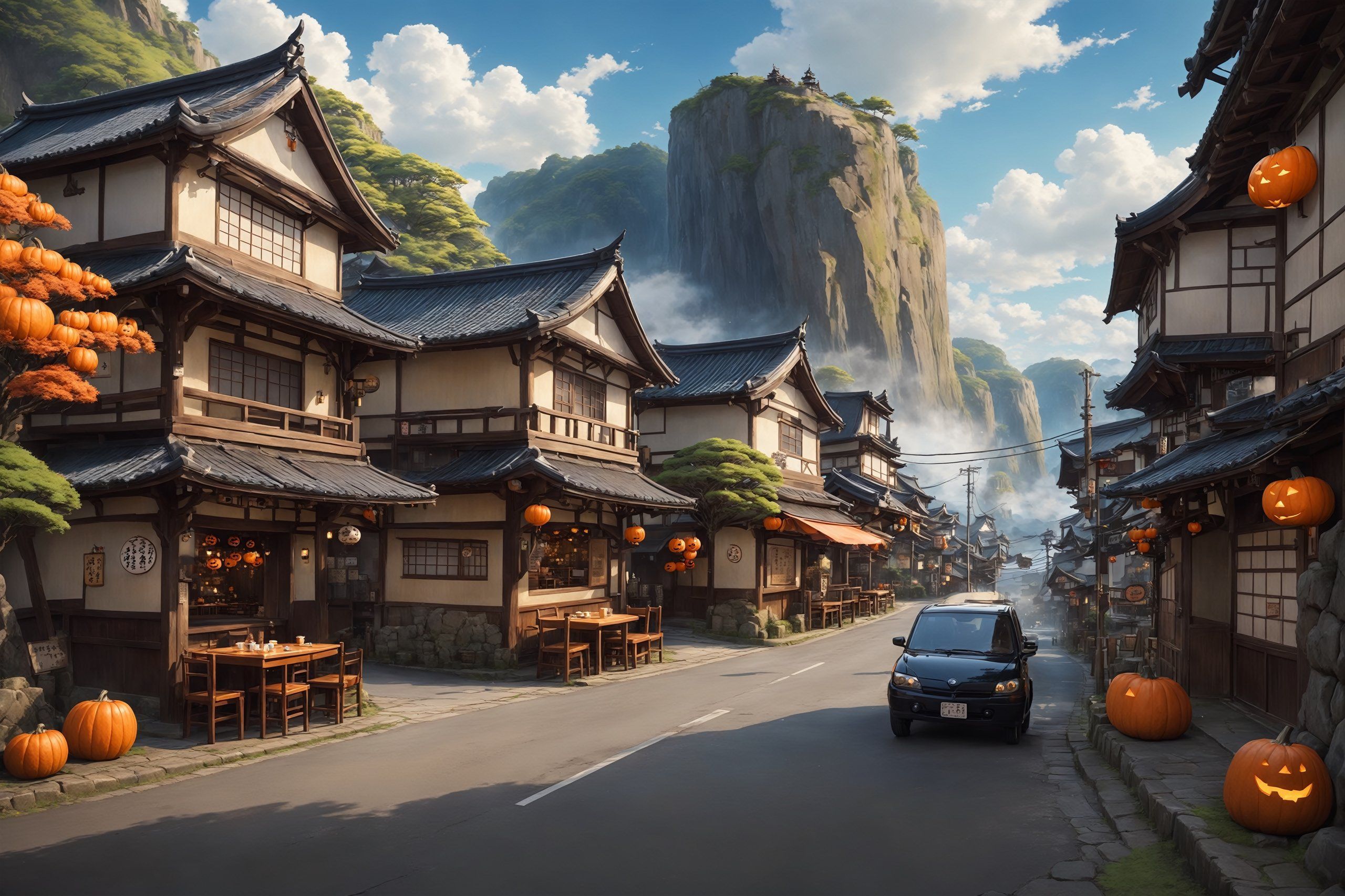 Japanese Coffe Wallpapers - Top Free Japanese Coffe Backgrounds ...