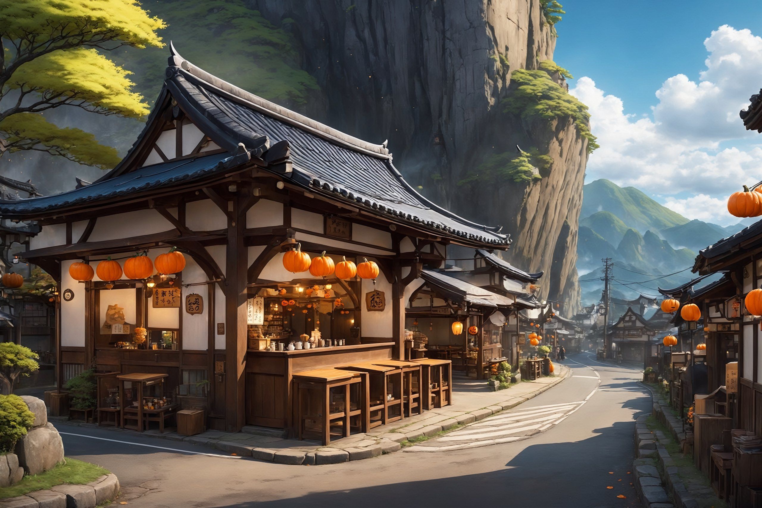 Japanese Coffe Wallpapers - Top Free Japanese Coffe Backgrounds ...