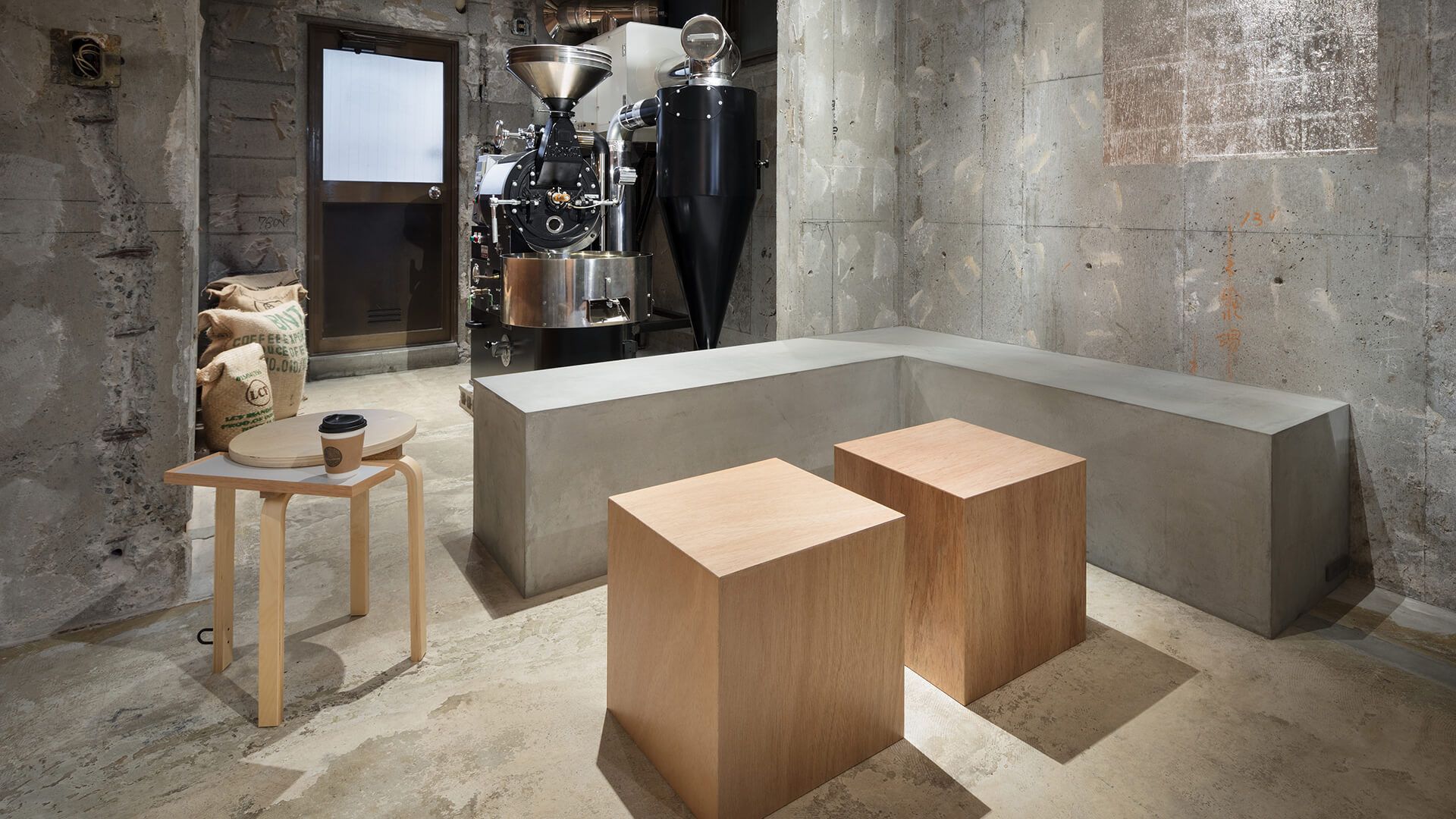 Japanese Coffe Wallpapers - Top Free Japanese Coffe Backgrounds ...