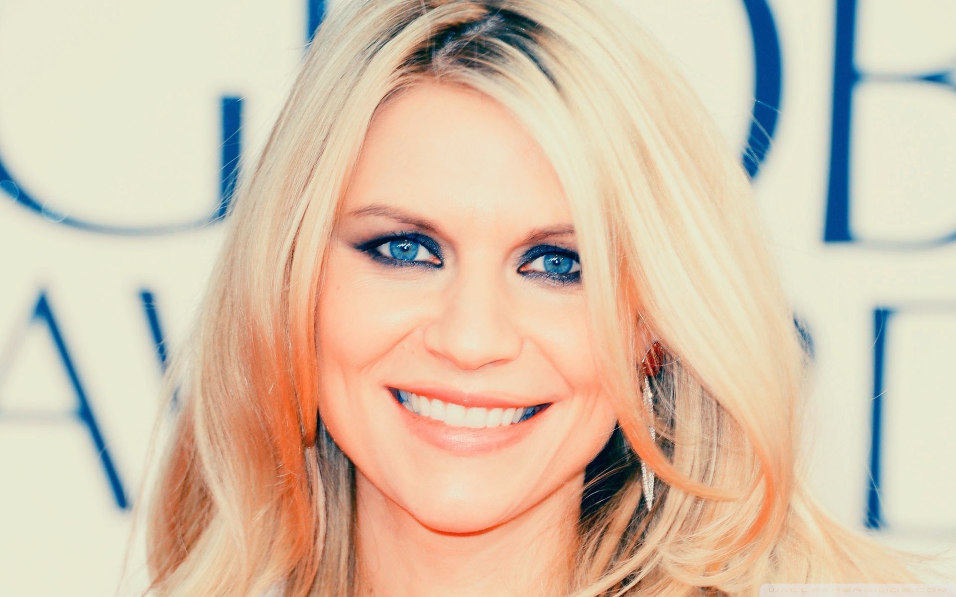 Claire Danes Wallpapers - Top Free Claire Danes Backgrounds ...