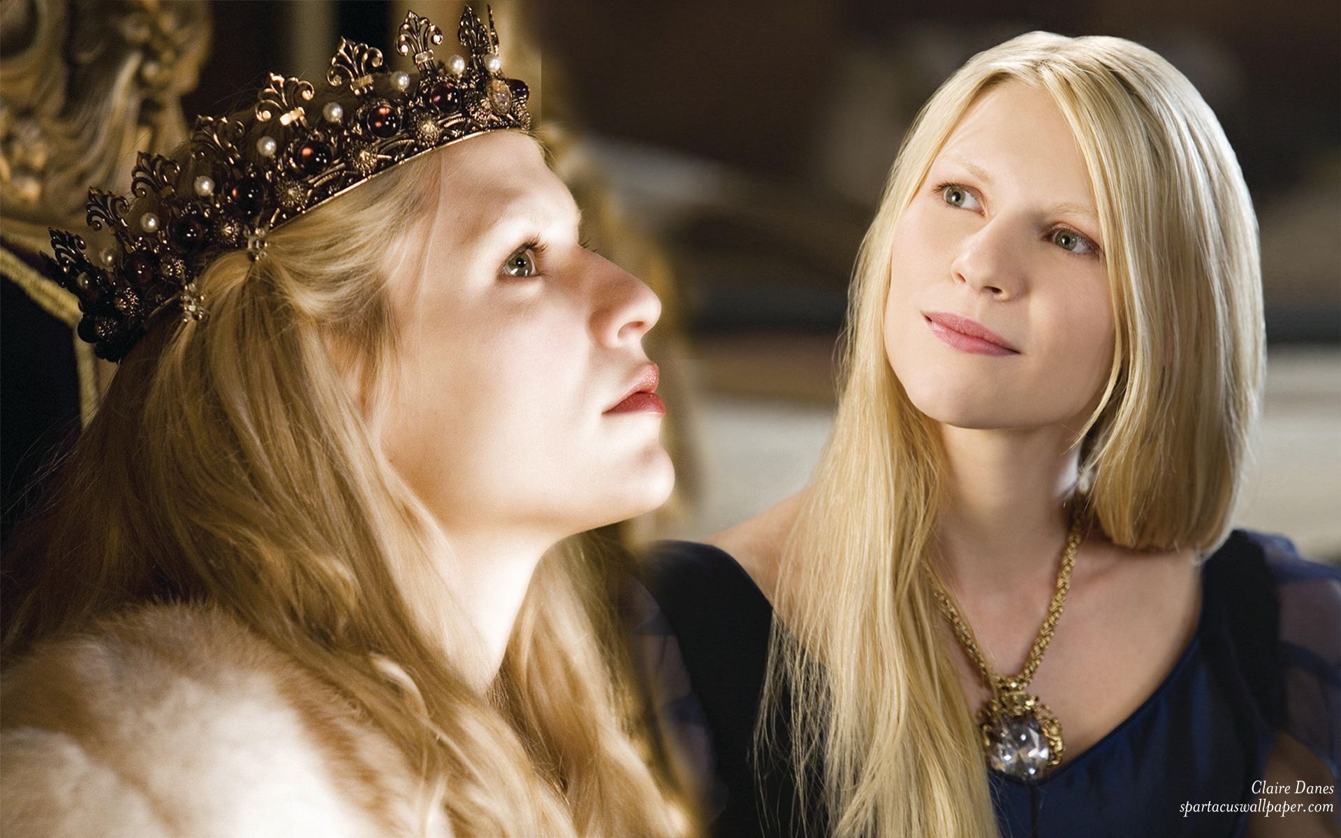 Claire Danes Wallpapers - Top Free Claire Danes Backgrounds ...
