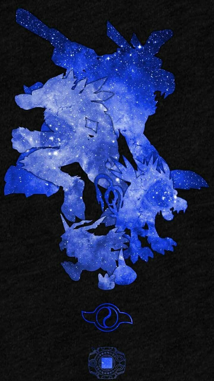 Digimon Phone Wallpapers - Top Free Digimon Phone Backgrounds ...