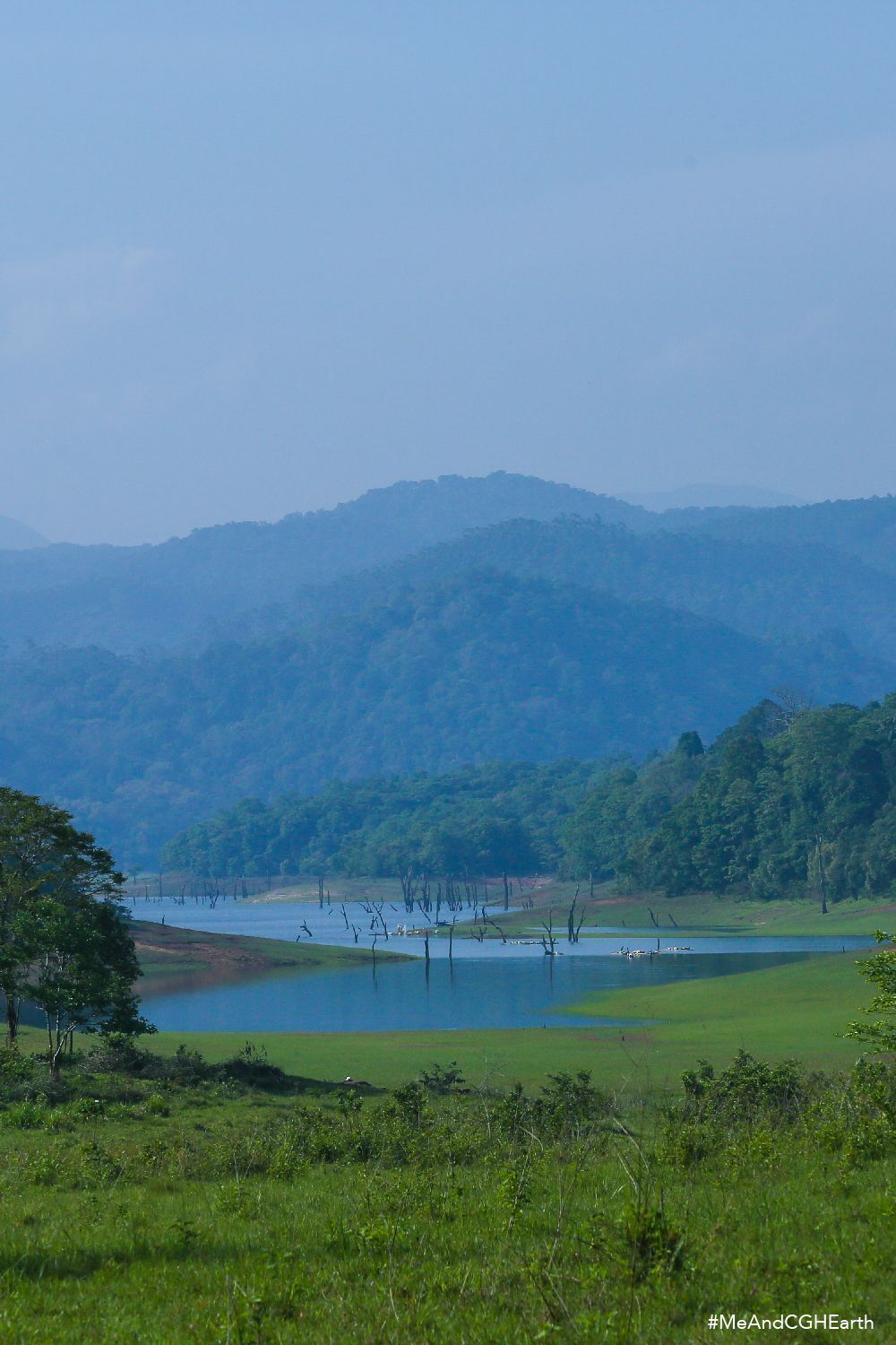 Thekkady Wallpapers - Top Free Thekkady Backgrounds - WallpaperAccess