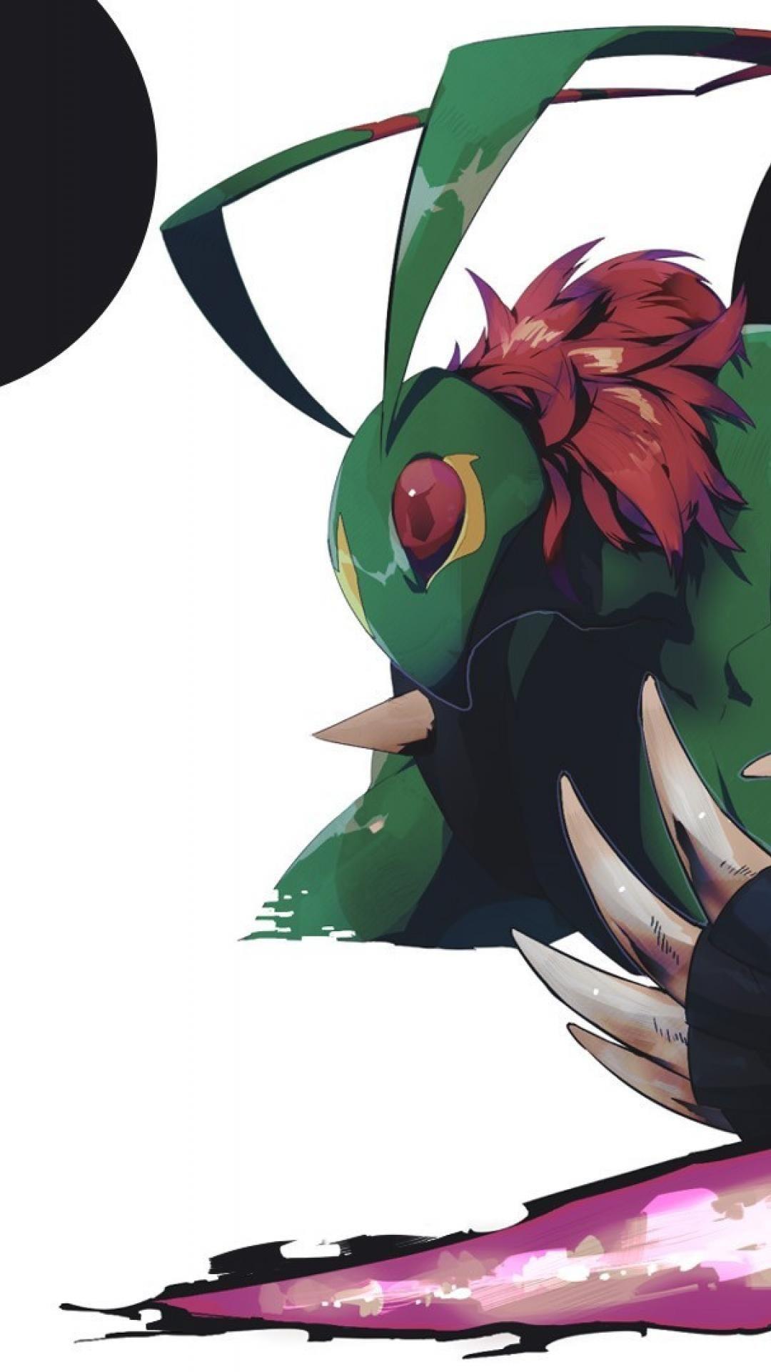 Digimon Phone Wallpapers - Top Free Digimon Phone Backgrounds ...