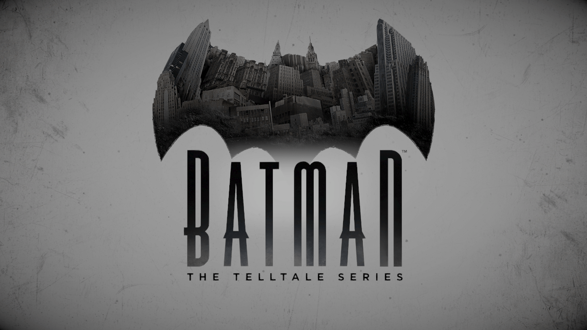 Batman Telltale Wallpapers - Top Free Batman Telltale Backgrounds ...