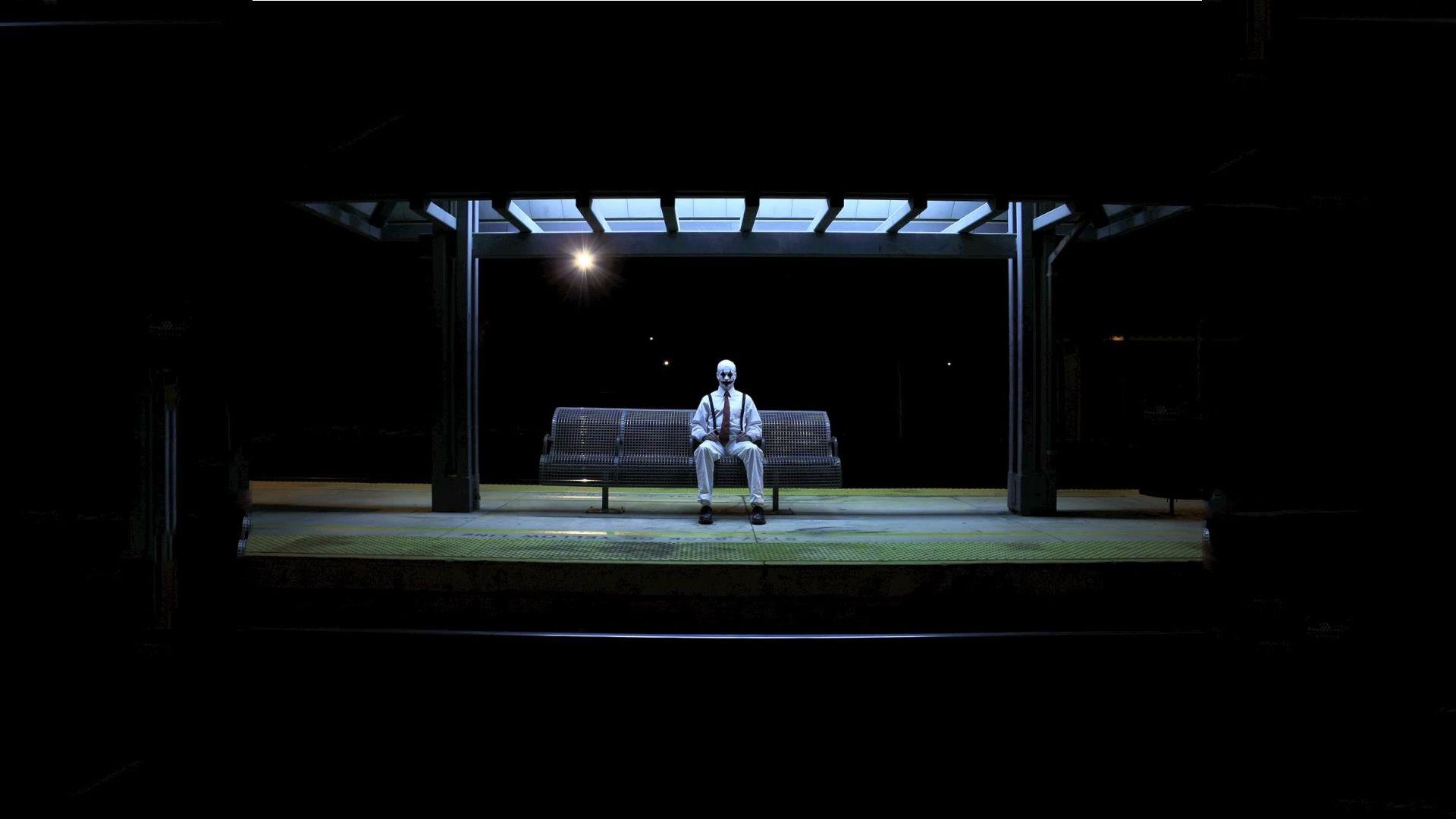 HD Clown Wallpapers - Top Free HD Clown Backgrounds - WallpaperAccess