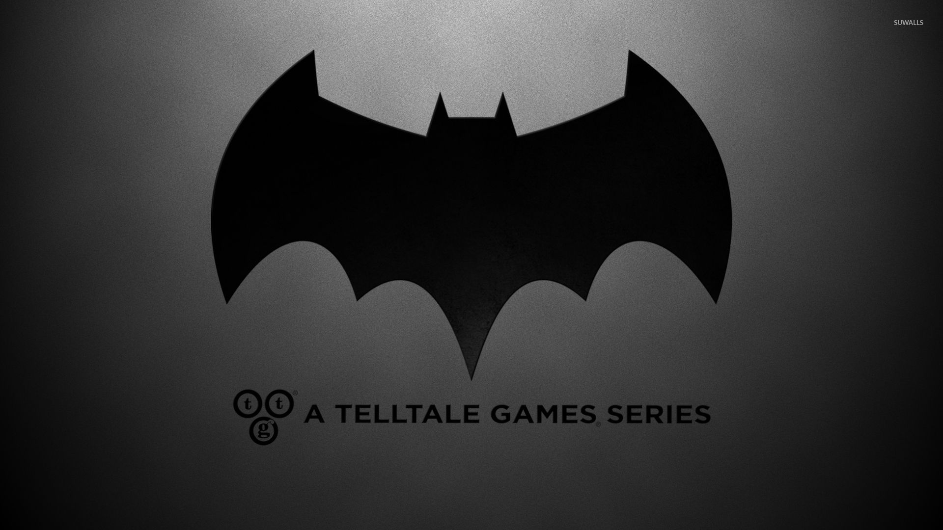 Batman Telltale Wallpapers - Top Free Batman Telltale Backgrounds ...