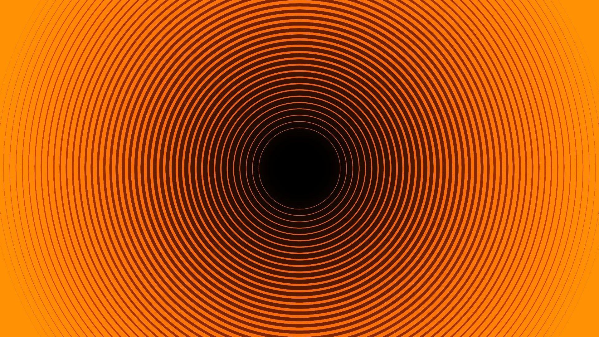 Ultra HD Illusion Wallpapers - Top Free Ultra HD Illusion Backgrounds ...