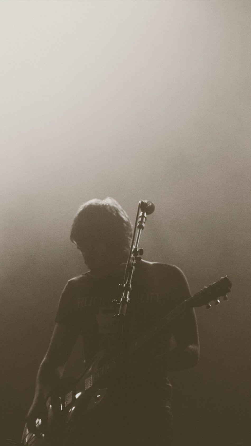 Singer Wallpapers - Top Free Singer Backgrounds - WallpaperAccess