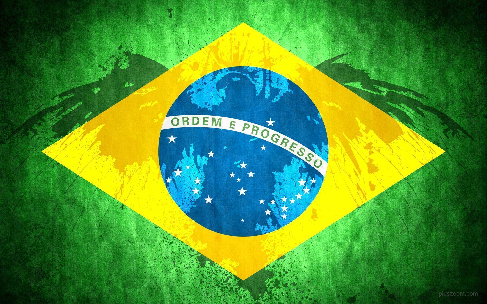 Brazil Country Wallpapers - Top Free Brazil Country Backgrounds ...