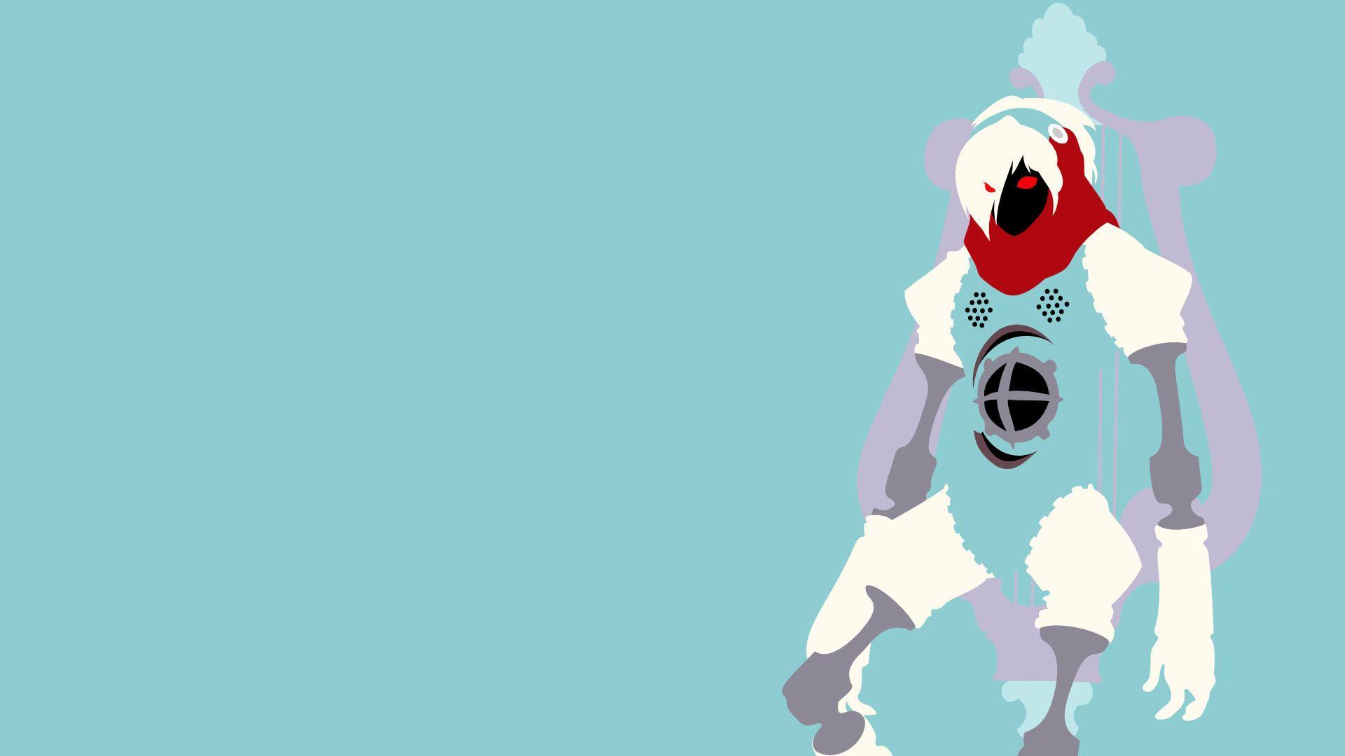 Orpheus Persona 3 Wallpapers - Top Free Orpheus Persona 3 Backgrounds ...