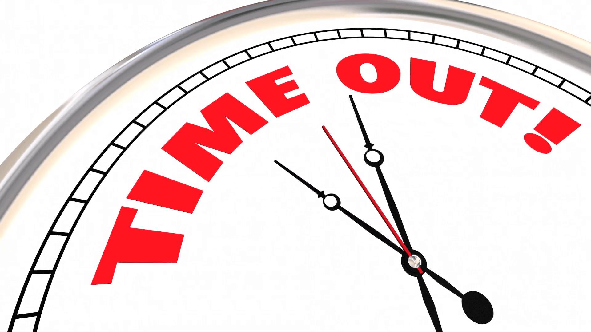Out of Time Wallpapers - Top Free Out of Time Backgrounds - WallpaperAccess