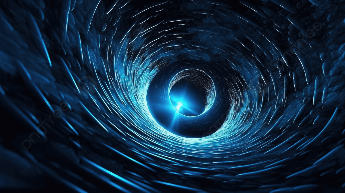 Out of Time Wallpapers - Top Free Out of Time Backgrounds - WallpaperAccess