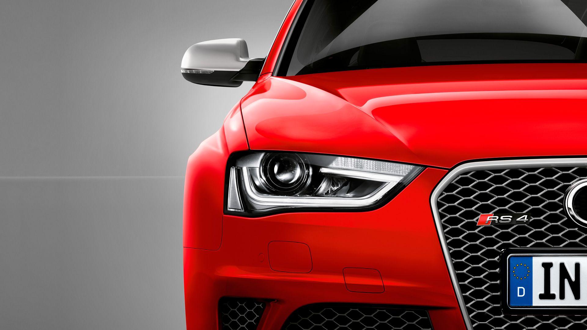 Audi RS Wallpapers - Top Free Audi RS Backgrounds - WallpaperAccess