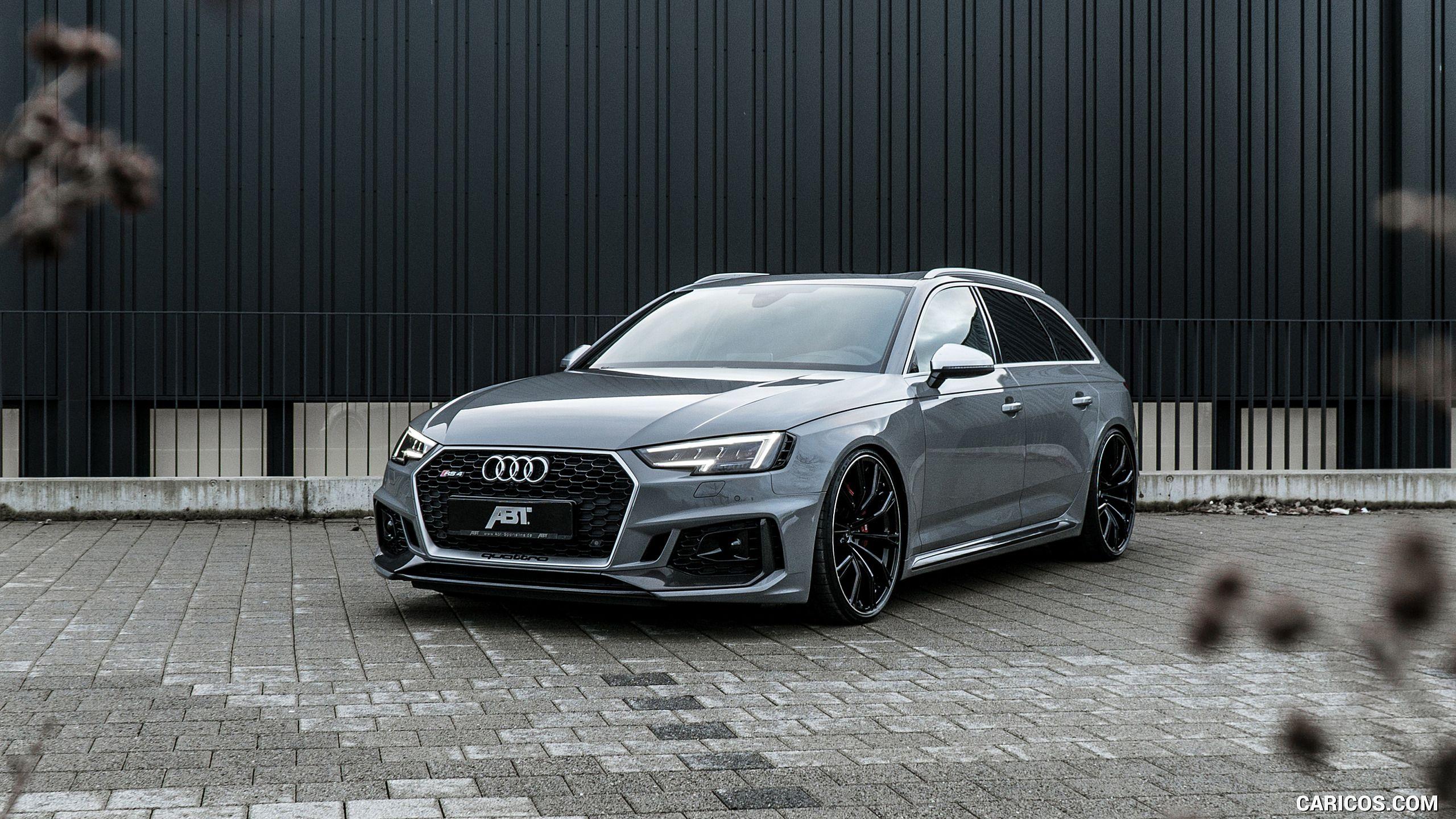 Audi RS Wallpapers - Top Free Audi RS Backgrounds - WallpaperAccess