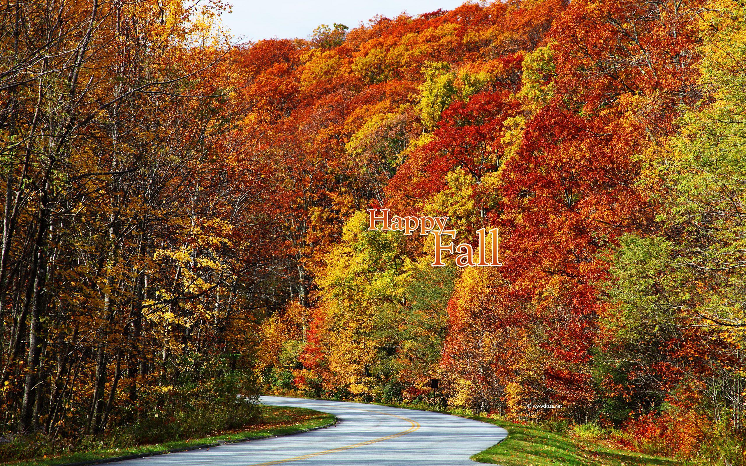 Welcome Autumn Wallpapers - Top Free Welcome Autumn Backgrounds ...