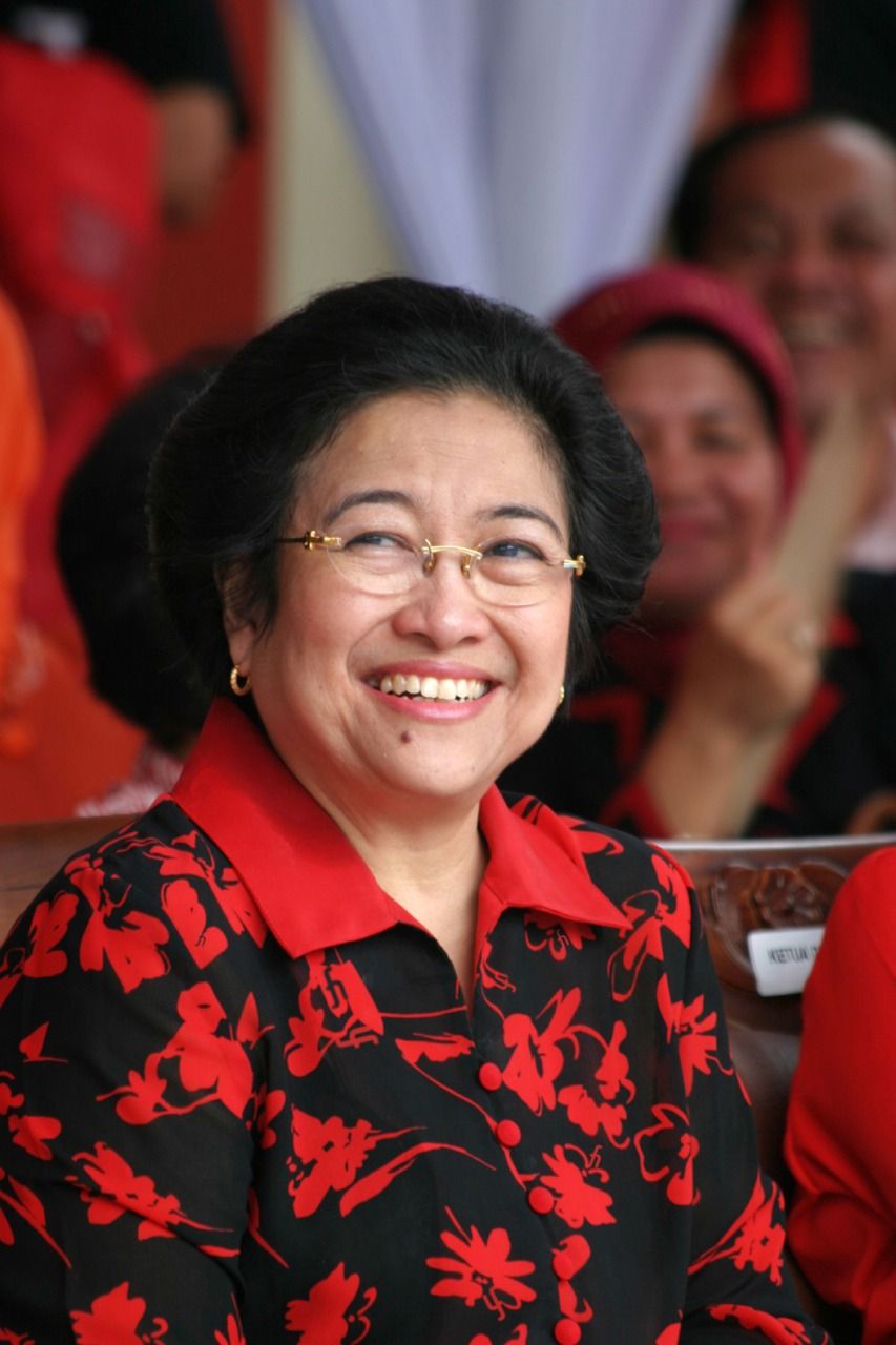Megawati Wallpapers - Top Free Megawati Backgrounds - WallpaperAccess