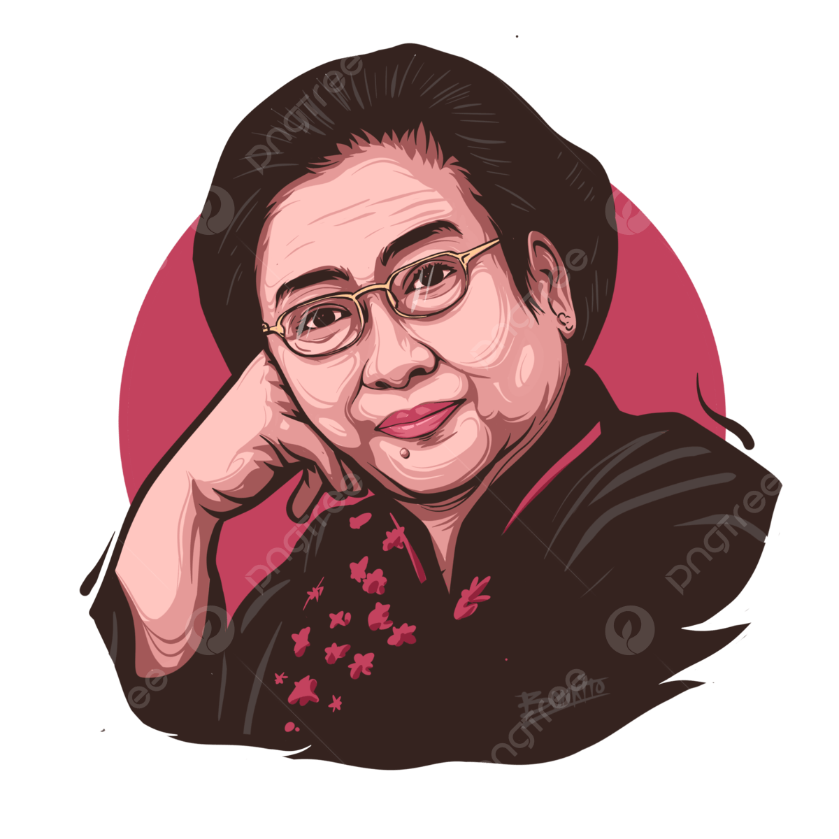 Megawati Wallpapers - Top Free Megawati Backgrounds - WallpaperAccess