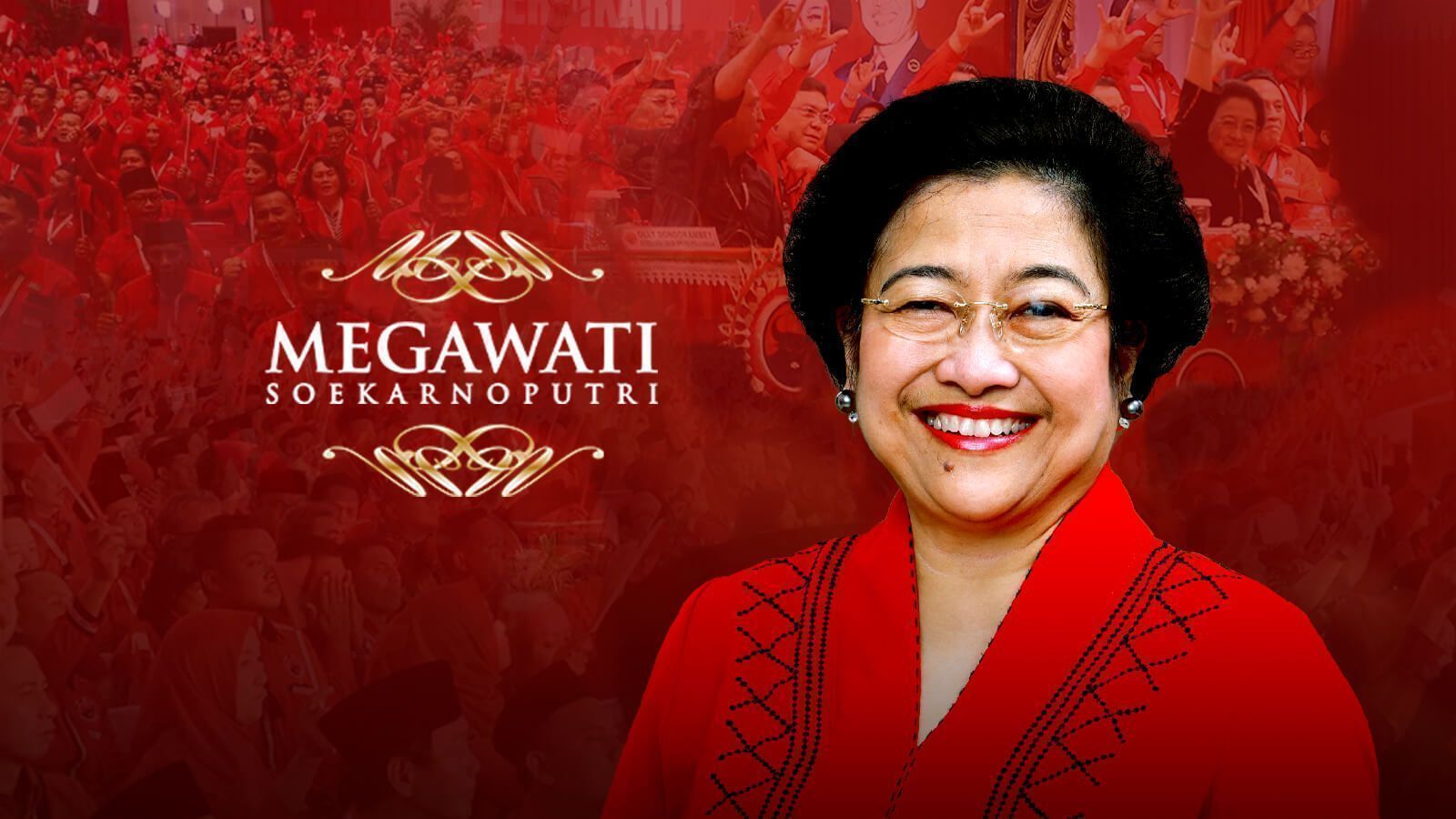 Megawati Wallpapers - Top Free Megawati Backgrounds - WallpaperAccess