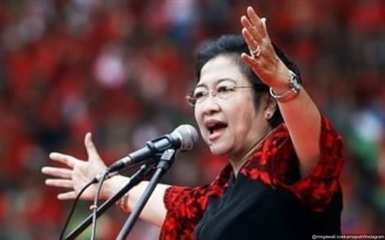 Megawati Wallpapers - Top Free Megawati Backgrounds - WallpaperAccess