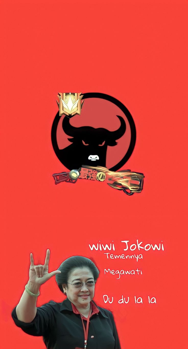 Megawati Wallpapers - Top Free Megawati Backgrounds - WallpaperAccess