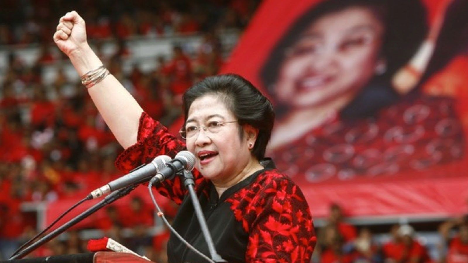 Megawati Wallpapers - Top Free Megawati Backgrounds - WallpaperAccess